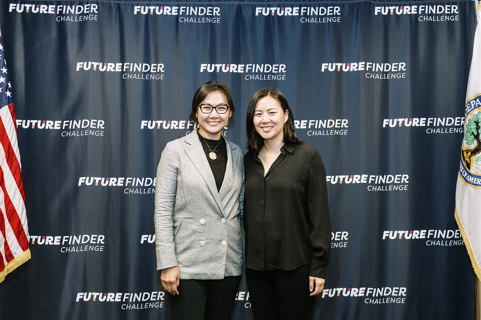 U.S. Department of Education announces Gladeo and Workbay as challenge winners - Future Finder ...